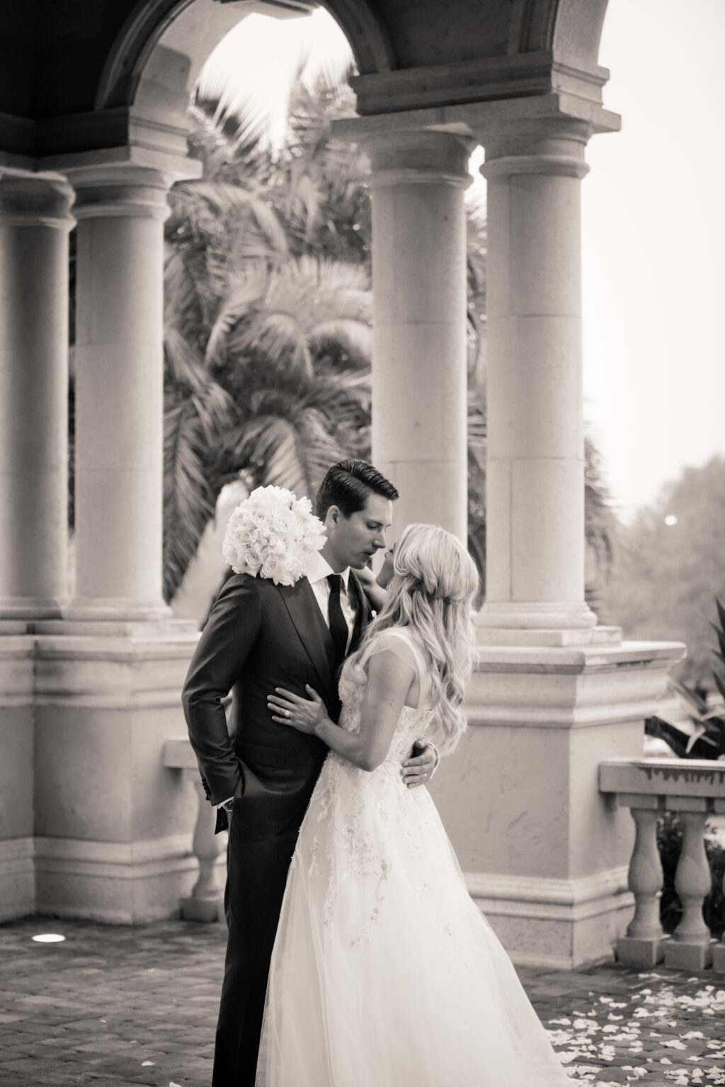 Photo Gallery - The Club at Renaissance