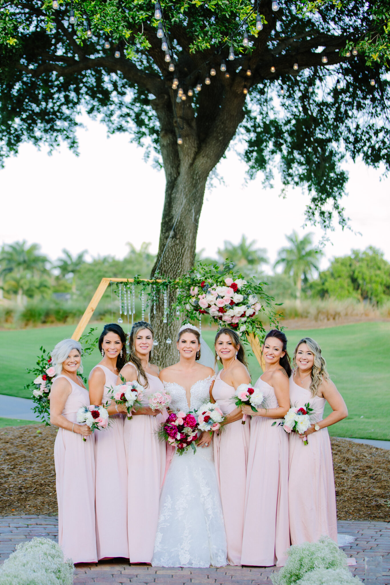 Photo Gallery - The Club at Renaissance