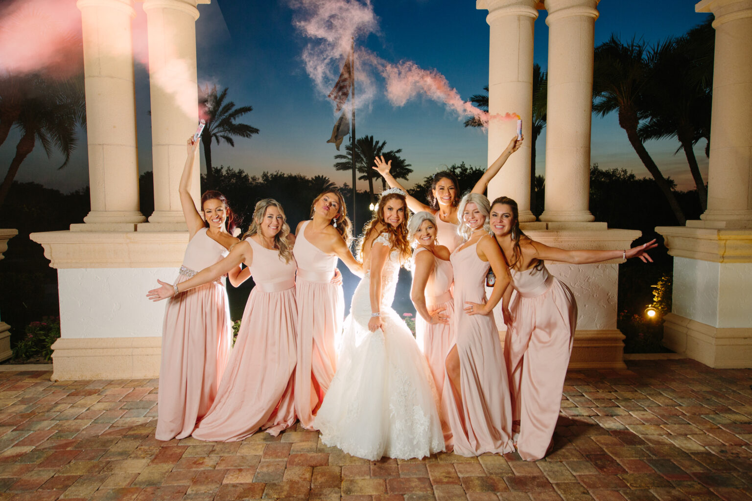 Photo Gallery - The Club at Renaissance